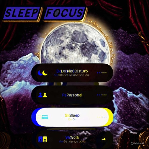 Stream JaySav xJon Jon~ sleep focus by JaySav | Listen online for free ...