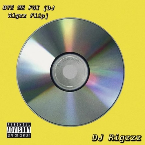 Stream Bad Bunny - BYE ME FUI (DJ Rigzzz Flip) by DJ Rigzzz | Listen ...