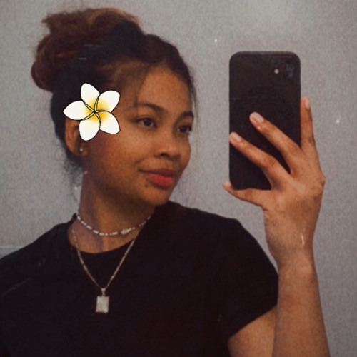 Stream - Loving You X Whole Again by SJJK | Listen online for free on ...