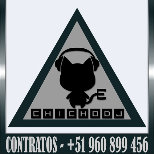 Stream saul angel lazo lucas | Listen to caporal playlist online for ...