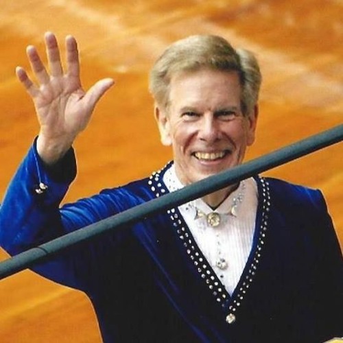 Stream "The Tide is High" - 100 Rhumba by Tim Laskey | Listen online ...