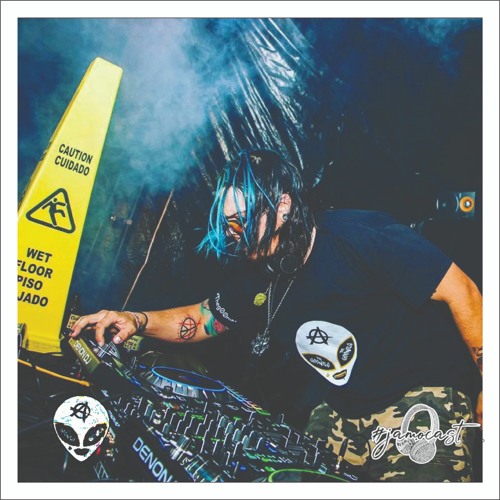 Stream jamocast 028: goonba by jamison | Listen online for free on ...