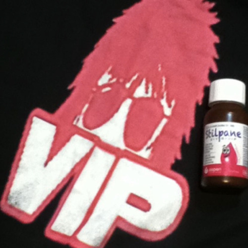 Stream phreshboyswag / what i love #VIP #SOON (occult14) by ʊntoldism ...