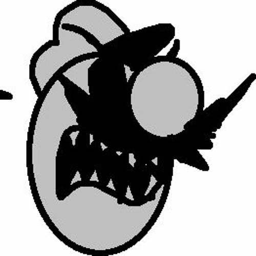 Stream FNF NOTMK - Frenzy Crazy by JMcCormick | Listen online for free ...