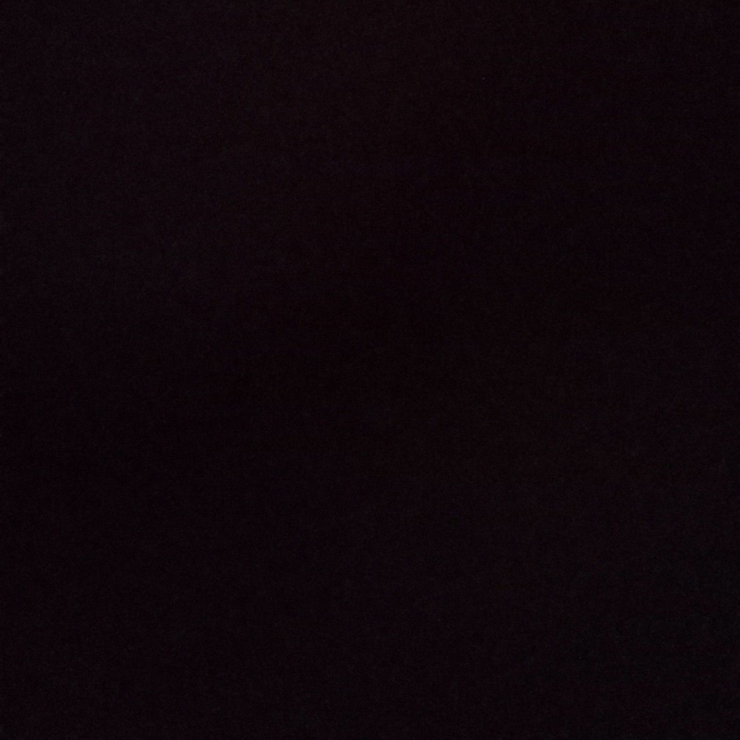 Stream AlexanderHood | Listen to JEDAG JEDUG playlist online for free ...