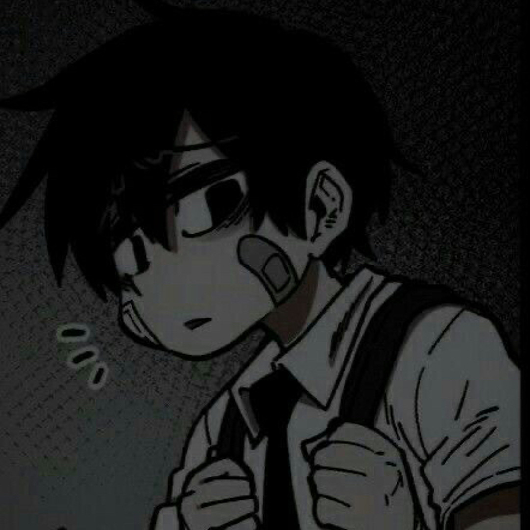 Stream egoist - paseri onuma by :3 | Listen online for free on SoundCloud