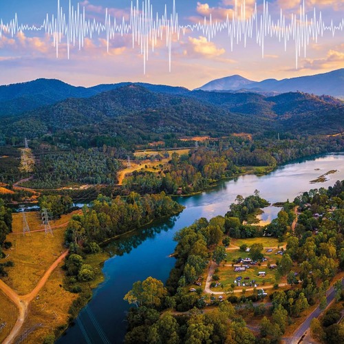 Stream episode Re-evaluating How We Assess and Manage Rivers in ...