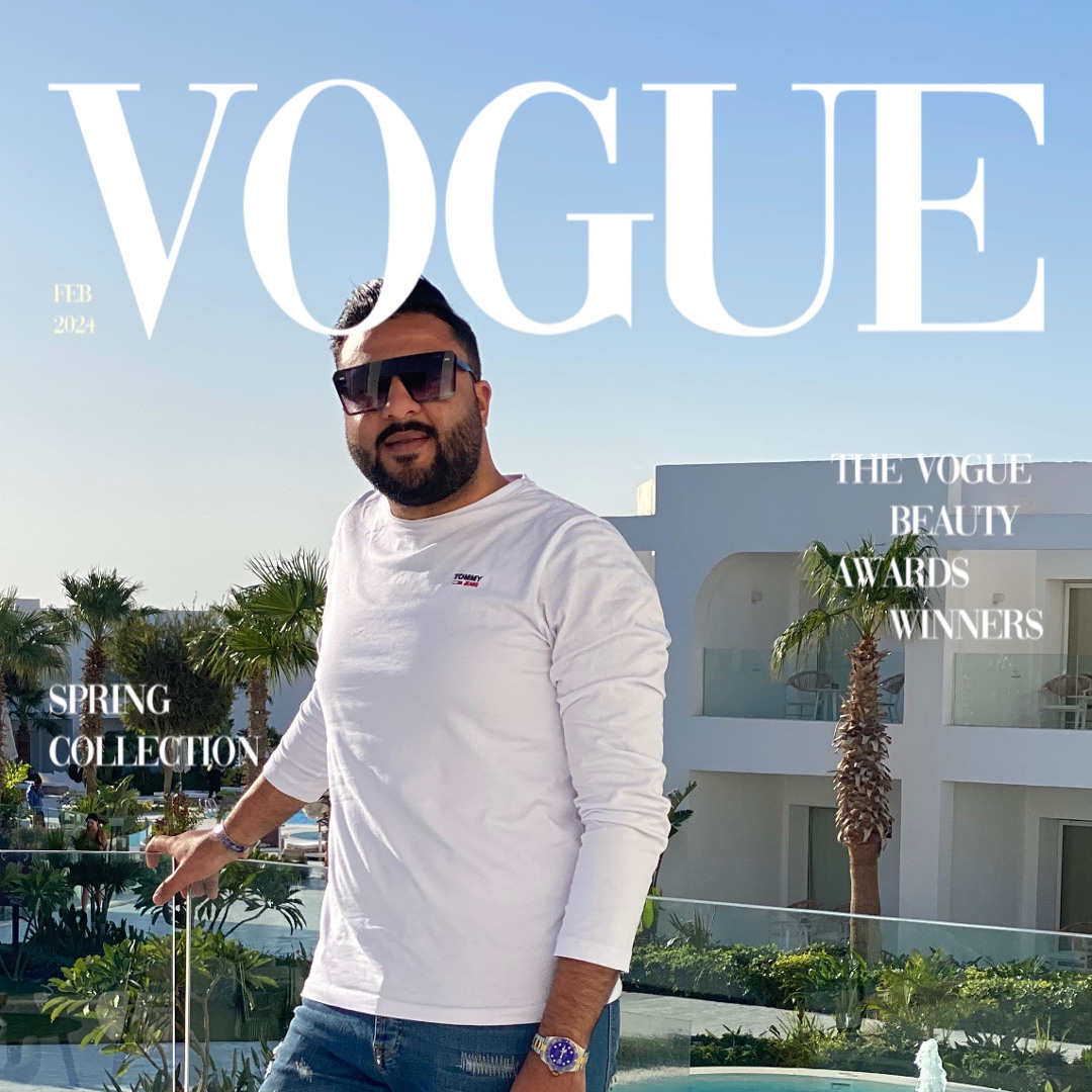 Stream ‎⁨رضا البحراوي جديد - اغنيه ( ع الدوغري وبرجولة ) توزيع محمد ...