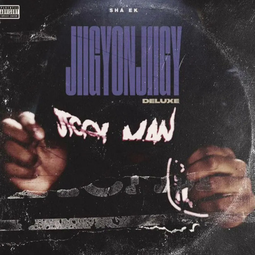 Stream Sha Ek & Omb Savv - To Oppy by DeadHeat👣😶‍🌫️ | Listen online for ...