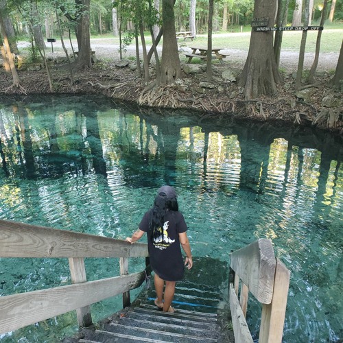 Stream Adeyka Vol 2 by Stepan Gusak | Listen online for free on SoundCloud