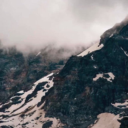 Stream Secrets by Myles Hunt | Listen online for free on SoundCloud