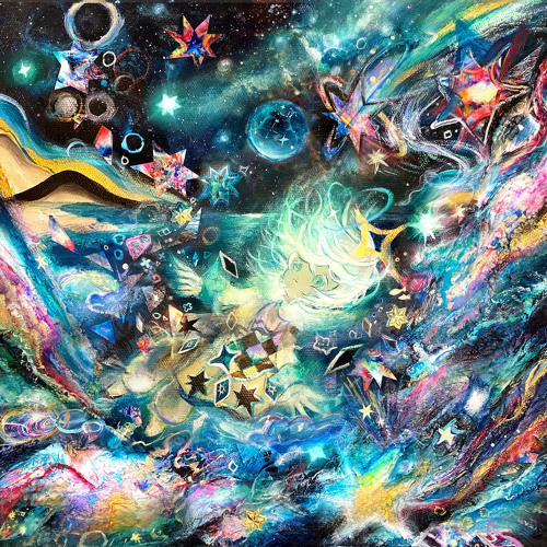 Stream Internet by Rojuu | Listen online for free on SoundCloud