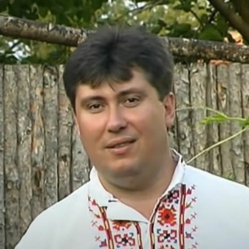 Stream TOMPUS & FLEXX - Vasko Zhabata by Hizone | Listen online for ...