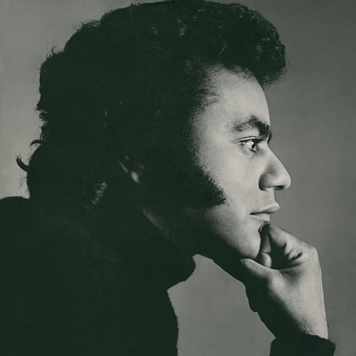 Stream Sing by Johnny Mathis | Listen online for free on SoundCloud