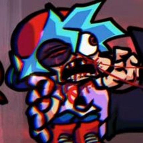 Stream Daddy Dearest & Girlfriend - Mad Dad [Vocals Only] (FNF Fan Song ...