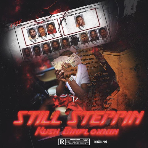 Stream TUGGY'S (FT. SPMB BILLS X SUPA GATES) by KXNG | Listen online ...