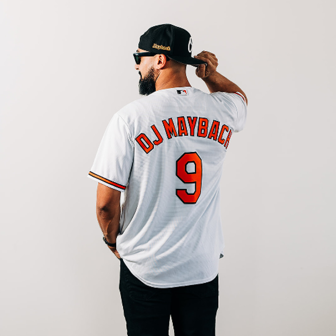 Stream Lets Get Married x Check Yes or No (Maybach Mashup) by DJMaybach | Listen online for free ...