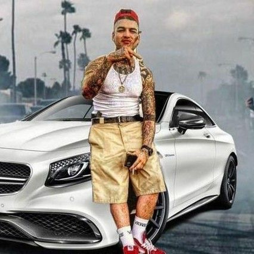Stream Lefty Gunplay - Blvd Baby by LEFTY GUNPLAY | Listen online for ...