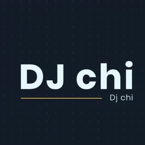 Stream DJ CHI EL JEFE EN MEZCLA EN VIVO SALSAS SOLO SALSA by DJ CHI EL ...