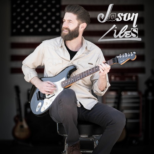 Stream Invasion - Jason Liles by Jason Liles | Listen online for free ...