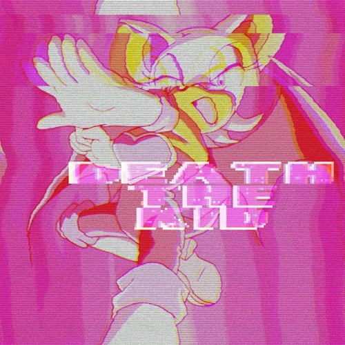 Stream Rouge, the Bat by Death the Kid | Listen online for free on ...