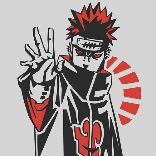 Stream Reece - Impulses by zodiac muzic | Listen online for free on ...