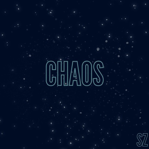 Stream CHAOS by Shazam | Listen online for free on SoundCloud Stream CHAOS by Shazam | Listen online for free on SoundCloud