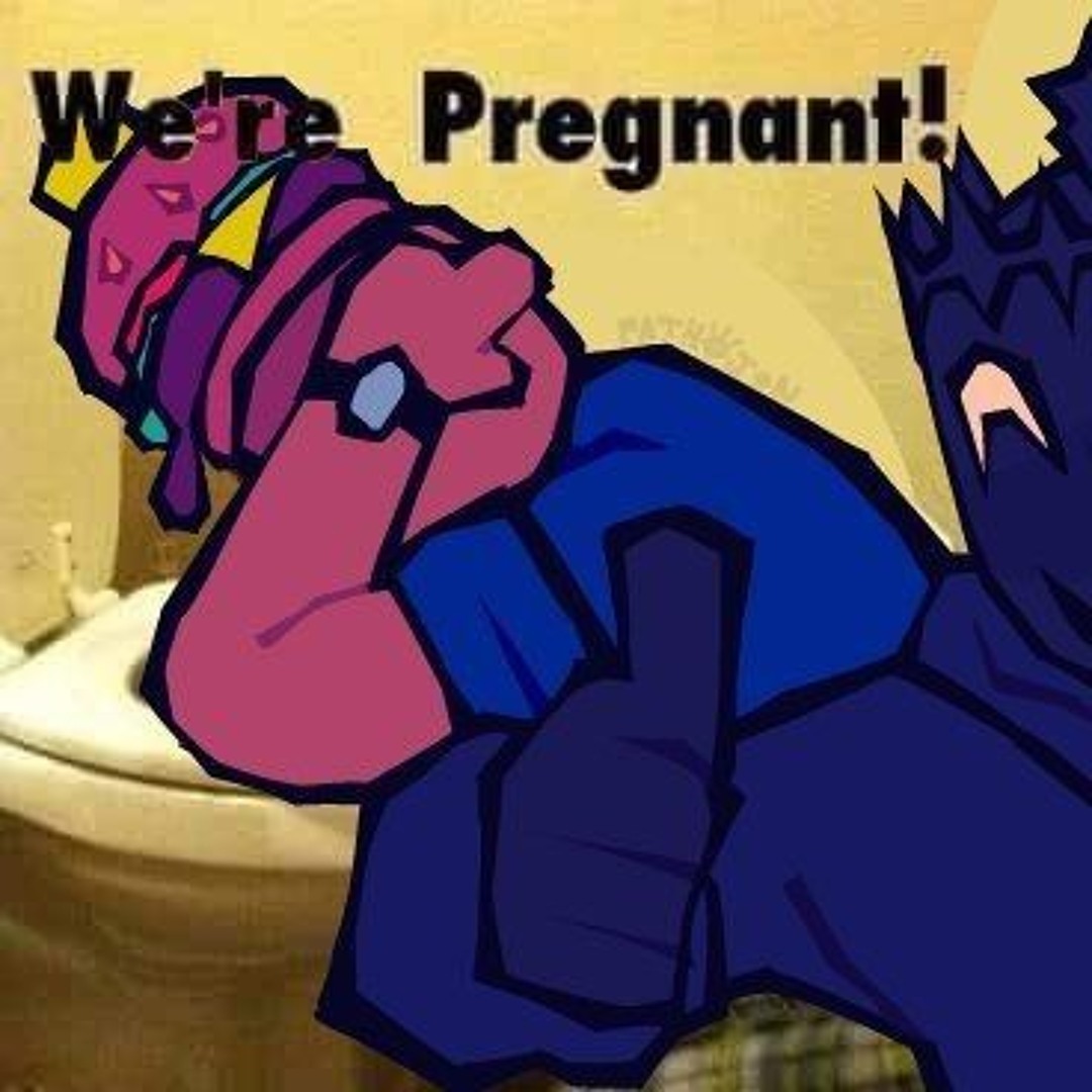 Stream null_and_void With Lyrics ｜ Forsaken Noli Chase Theme ｜【SynthV ...