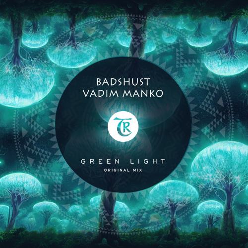 Stream ππππππππ Badshust Vadim Manko Green Light Tibetania Records By Planet Ibiza