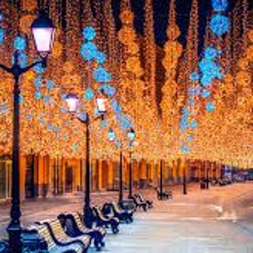 Stream December Mixtape 2023 by Timo Poutiainen | Listen online for ... Stream December Mixtape 2023 by Timo Poutiainen | Listen online for ...