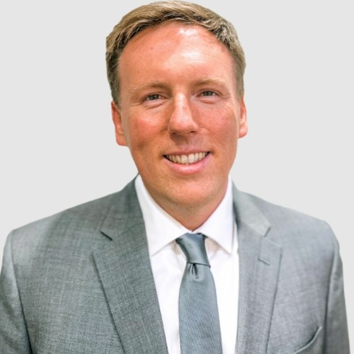 Stream 02-08-23 - RADIO: Rep. Waters discusses the 2023 legislative ...