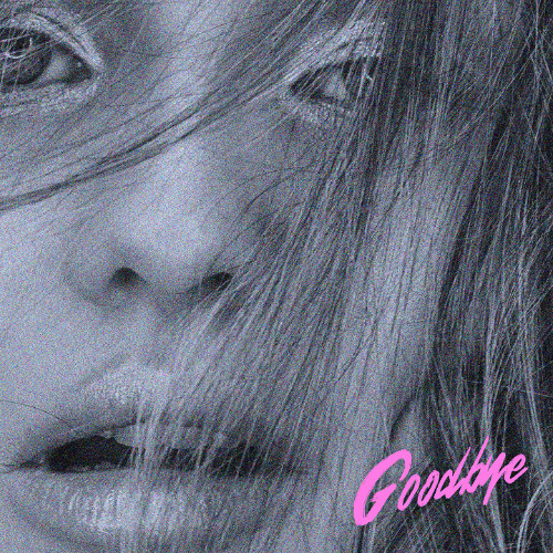 Stream Goodbye (Remix by 19:34) by Władek Sheen | Listen online for ...