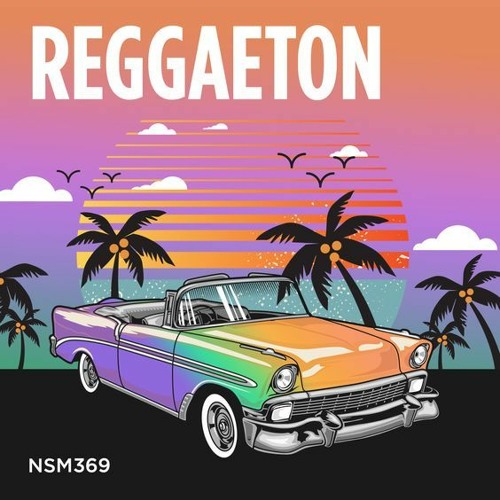 Stream Reggaeton Mix 🤖 2023 Los Mas Nuevo En La Discoteca 2023 By Lord