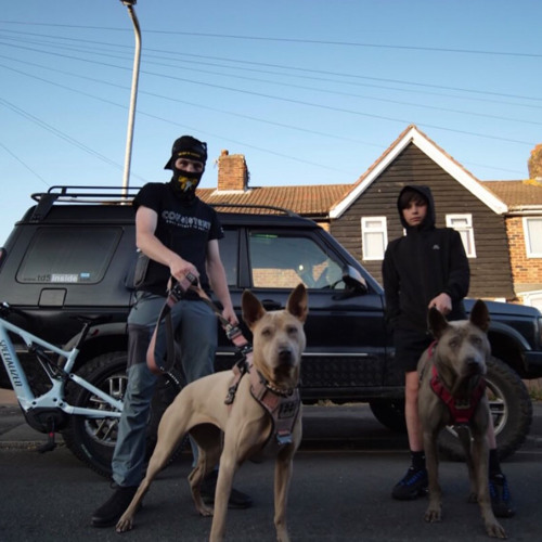 Stream Brisc0151 - My Side Freestyle by Scouse Rap 💯 | Listen online ...