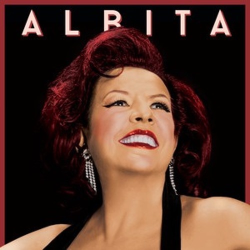 Stream Albita Ta Bueno Ya Alex Ramos Gay 8 Remix By Dj Alex Ramos Listen Online For Free On