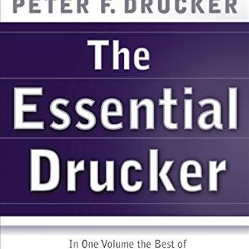 Listen to playlists featuring 📂 Get KINDLE PDF EBOOK EPUB The Essential ... Listen to playlists featuring 📂 Get KINDLE PDF EBOOK EPUB The Essential ...