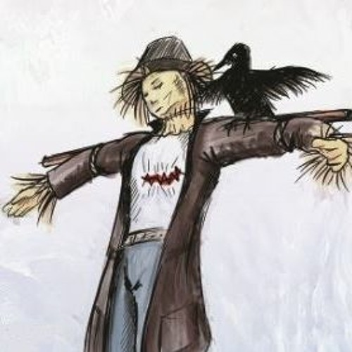 Stream You Make My Heart Beat by Andy LeFevre | Listen online for free ...