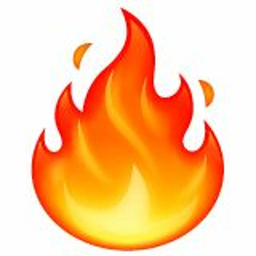 Stream FnF Burnin' Week - Distant (Remade) by Sandi | Listen online for ...