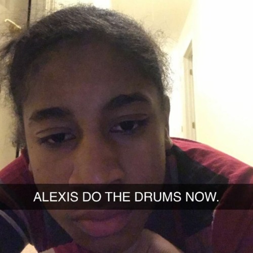 Stream CHANCEONME (2023 REMASTER)(With Kaila Spearman)(Prod. Alexis ...