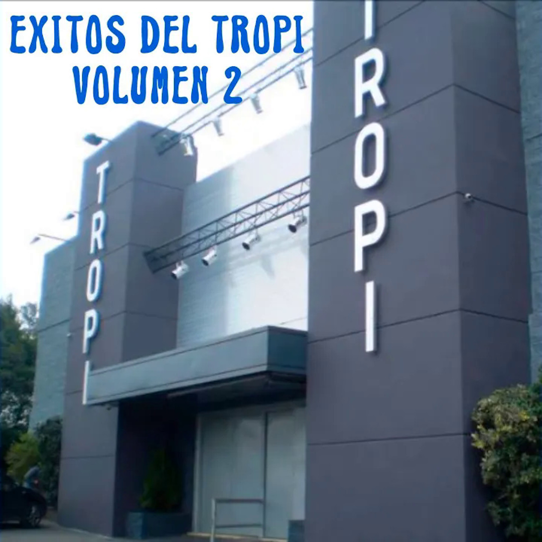 Stream La Cumbia del Bailarin - Rayito Colombiano by Inge Brian ...