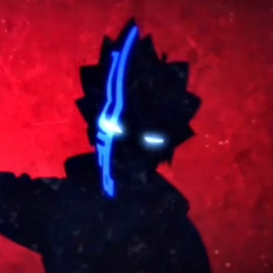 Stream (Slowed + Reverb) Dasgasdom3 Rockout Double Cup Remix AMV.mp3 by ...