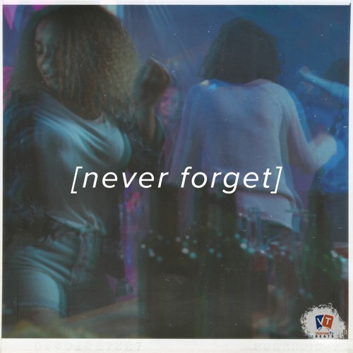 Stream [FREE] DVSN x Bryson Tiller x Ty Dolla $ign Trapsoul Type Beat | "Never Forget" by MATYAM ...