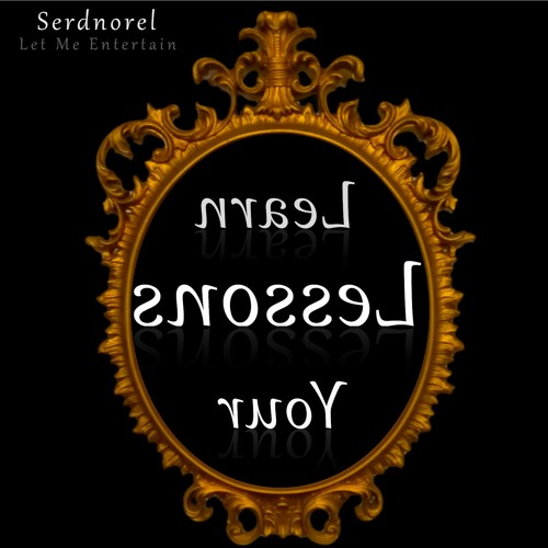 Listen to music albums featuring Remember Me (Intro) by Serdnorel ...
