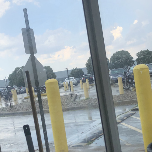 Stream taytay | Listen to tse vic x tse e2 x mg sleepy x 10ta lil a x ...