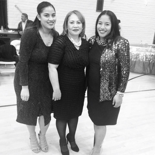 Stream Langi Tauolunga ‘o Ana Opeti Paasi x Lui Fa by 🌺Sia | Listen ...