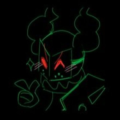 Stream FNF' Don't Get Spooked! - Tricky Or Treat by Nisamit | Listen ... Stream FNF' Don't Get Spooked! - Tricky Or Treat by Nisamit | Listen ...
