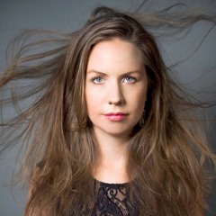 Karol Bennett's Instagram, Twitter & Facebook on IDCrawl