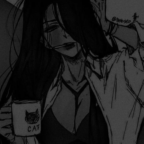 Stream Russ- Nasty (Extented Version) (Sped Up) by deku | Listen online ...