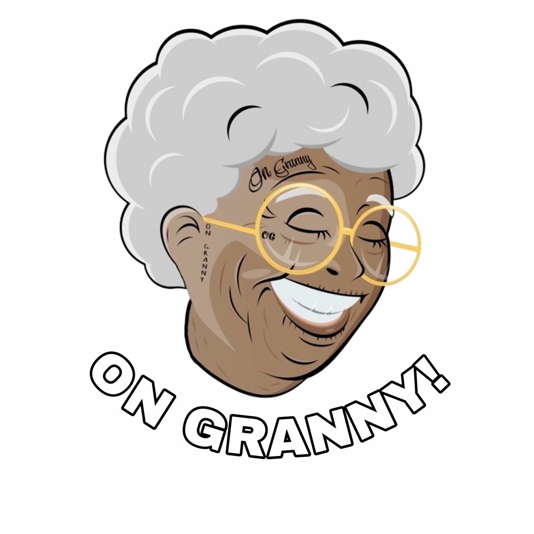 Stream YSN Flow Leaks | Listen to YSN Flow- LOST FILES (WEEK 1 MIXTAPE ...