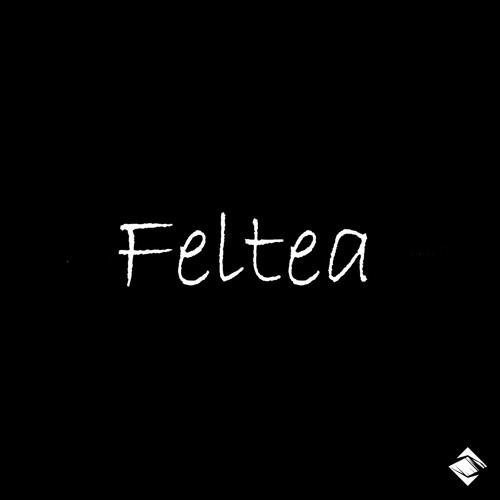 Stream Feltea-灰色の雨が降る街- by noeric | Listen online for free on SoundCloud